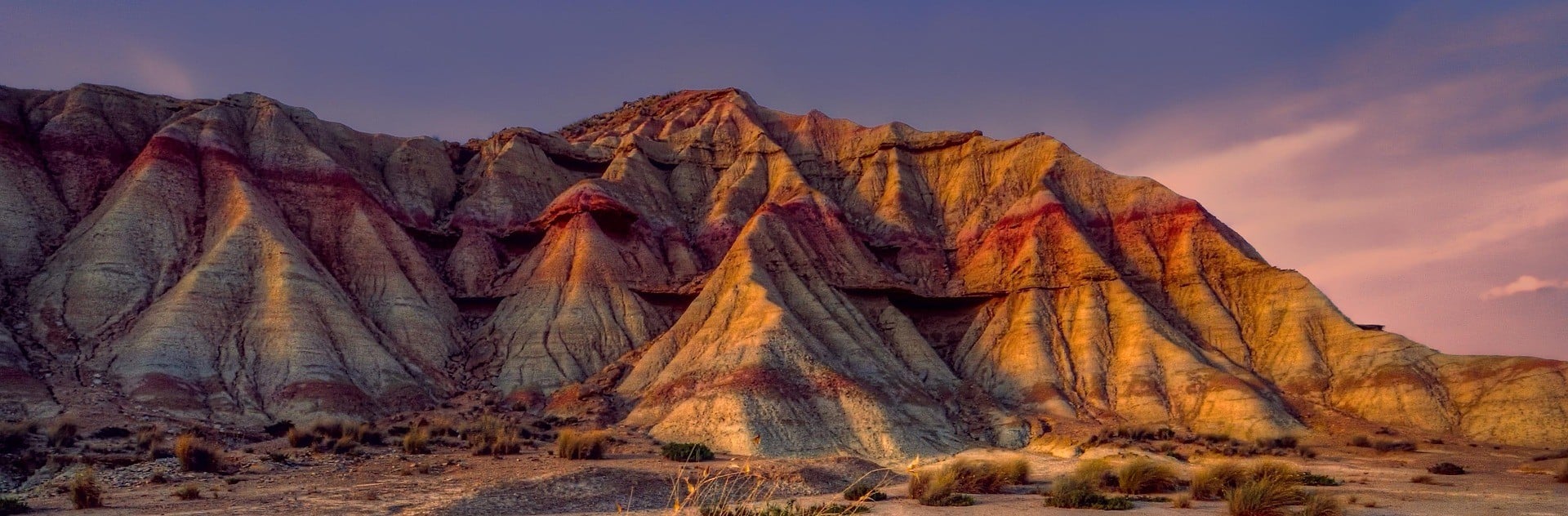 IBERIAN DRAGON SOCIEDAD LIMITADA - B27881952 - Espana LEI