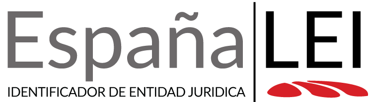 LEI Europa - Portugal